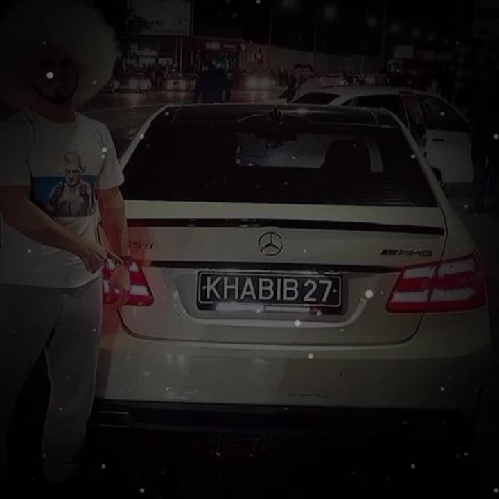 BOXEDITOR.official (@boxeditor.official) - Urlebird