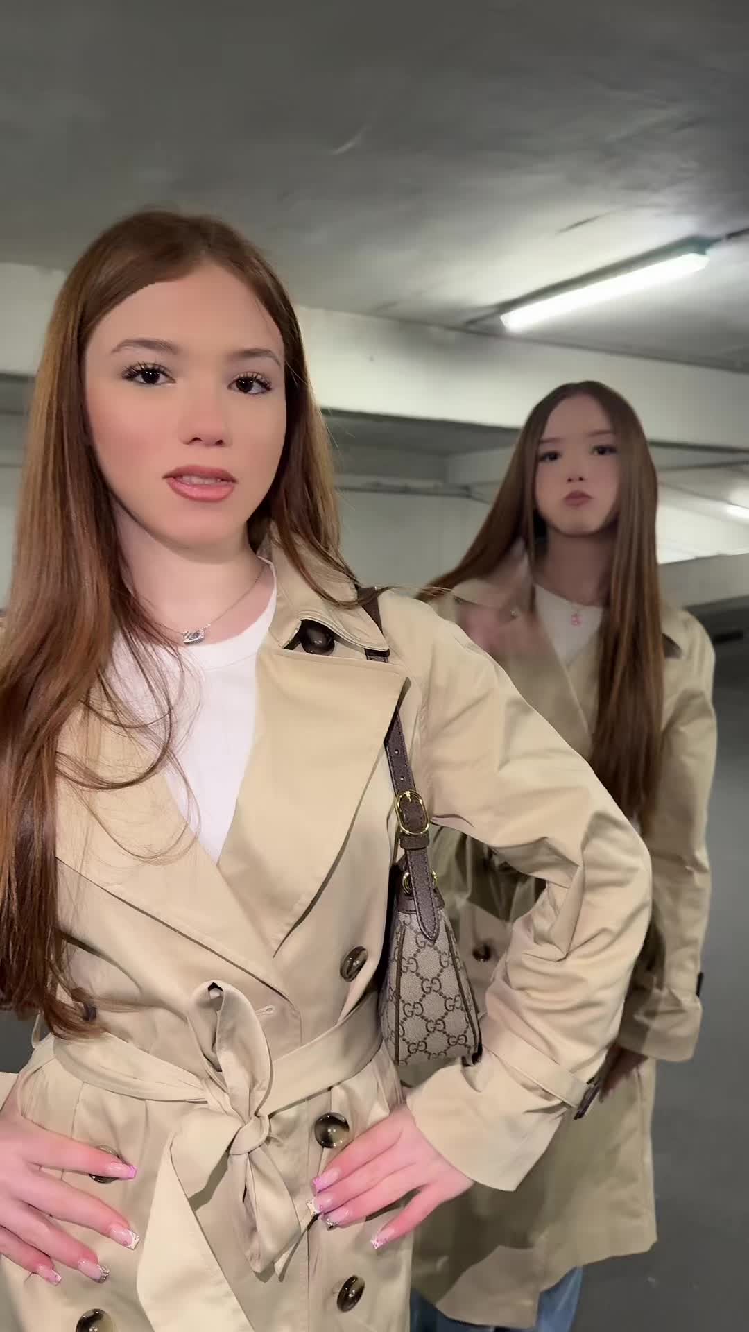 🦄 @twins.on.ice.offi - Twins On Ice Official - TikTok