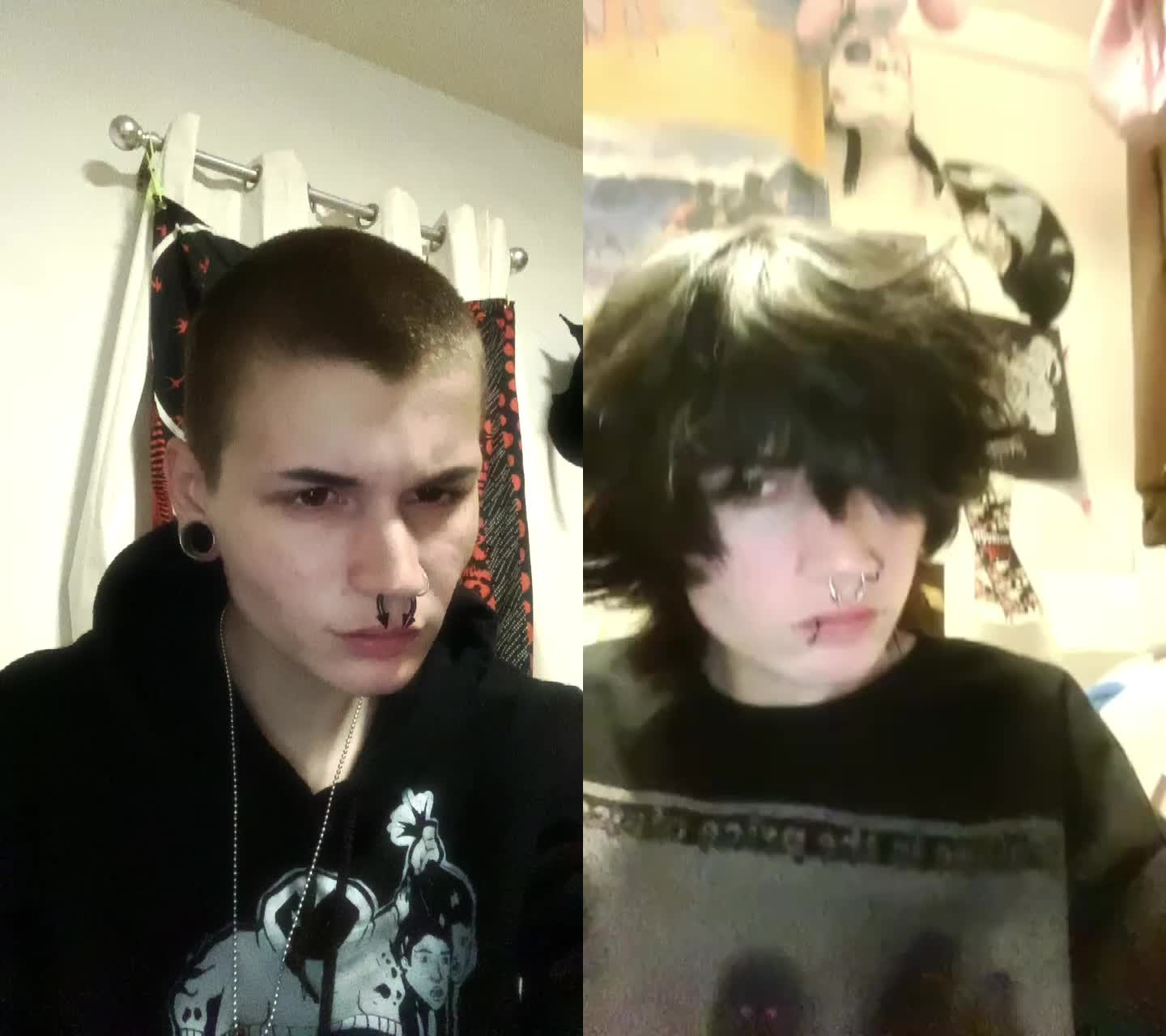 #duet with @TOBSTER this is insane | TOBSTER (@ghost0id)