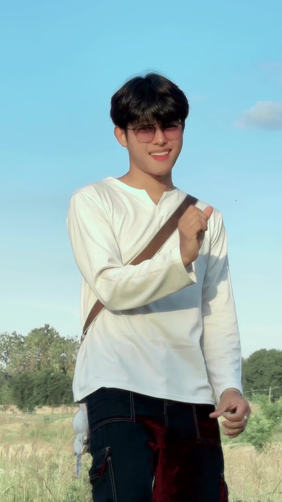 original sound - phyowaizaw475 - PHYO WAI ZAW💫 - Tiktok videos with song