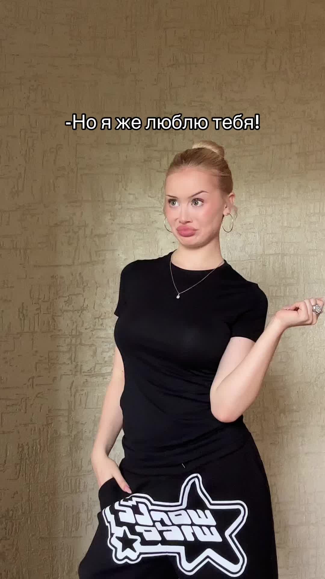 #recommendations | i_am_doshik (@i_am_doshik1)