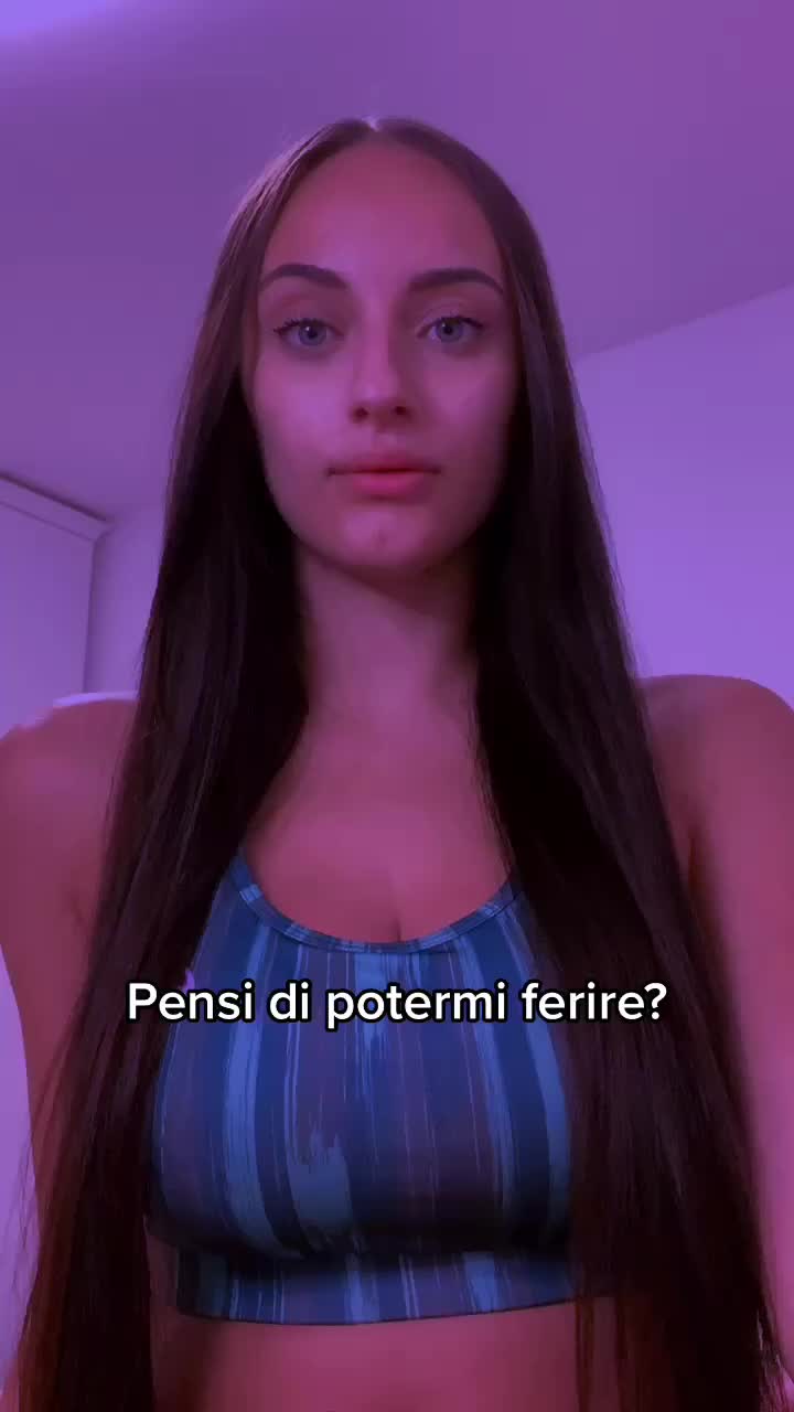 e ditemi che non solo l’unica🙄 | Francesca Cornali (@lacornali)