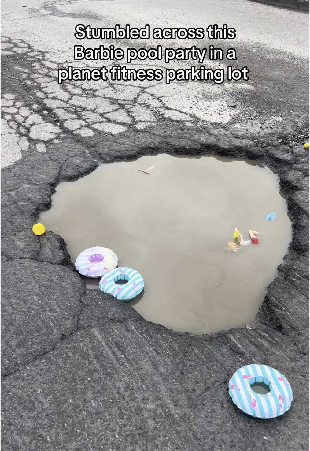 Boruto's Breakfast / Animated By | Junkpyou (@junkpyou8)