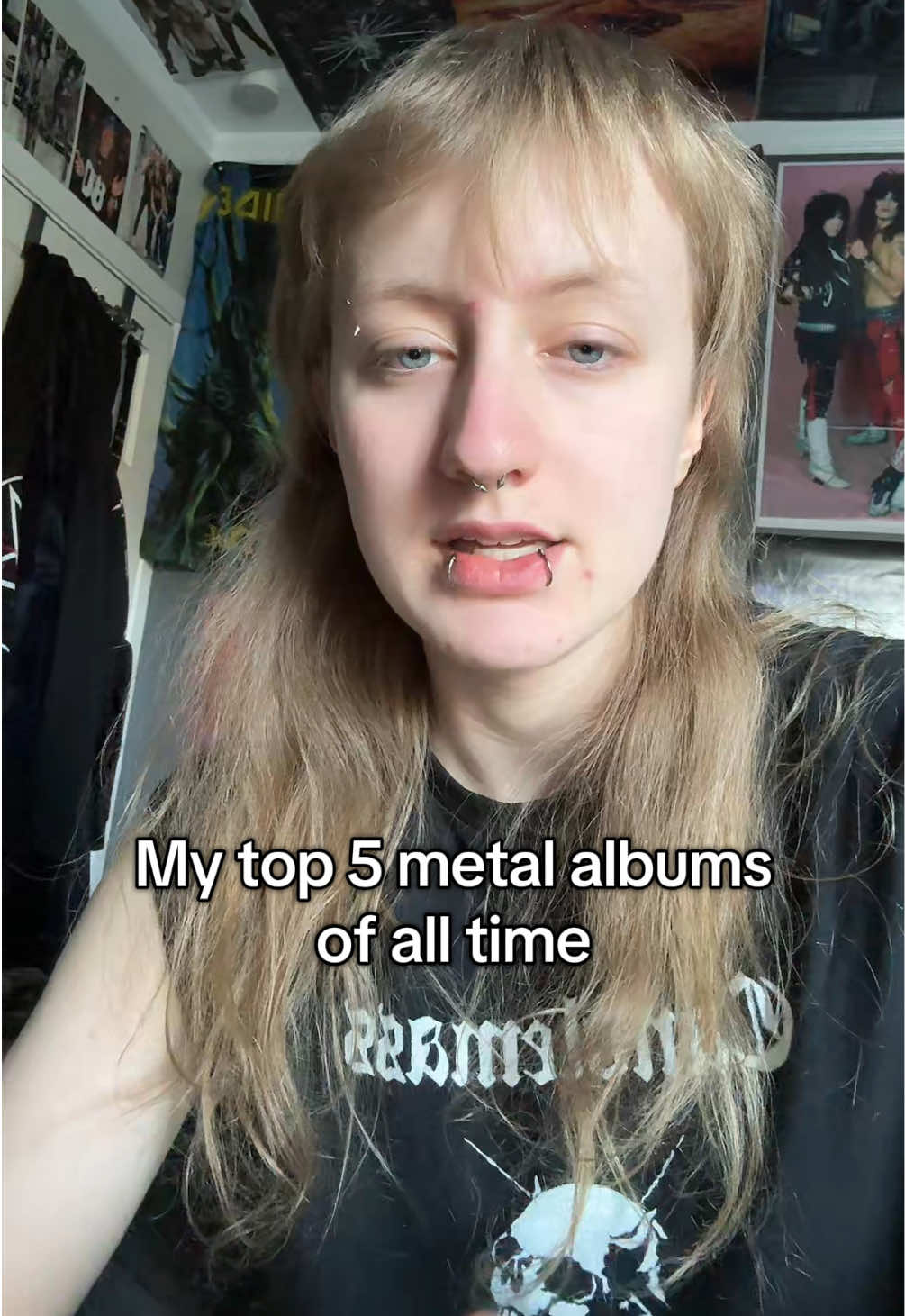 Here in england our Sunny Days are | Alice Winterhold ...