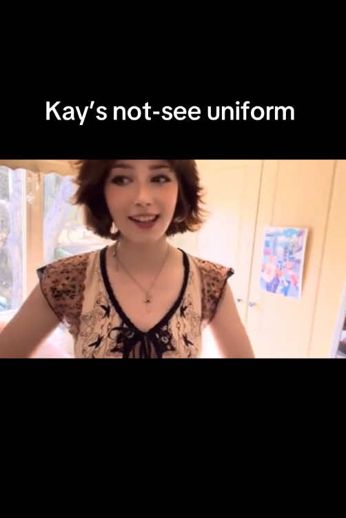 🦄 @canthinkyarchive - canthinkybin - TikTok