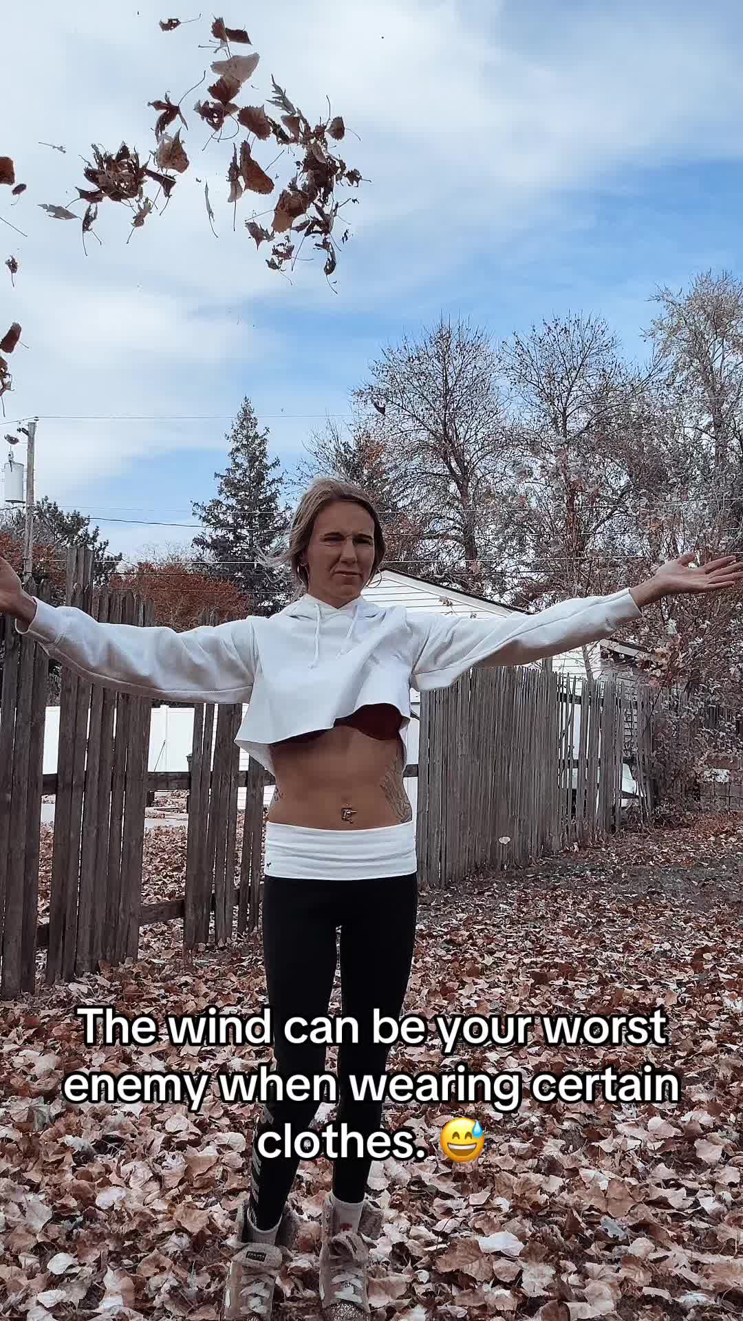 1.75K hearts, 6 shares, 39 | 𝕃𝕐𝕊𝕊𝔸⚡️𝔸ℕℕ (@foxymama27)