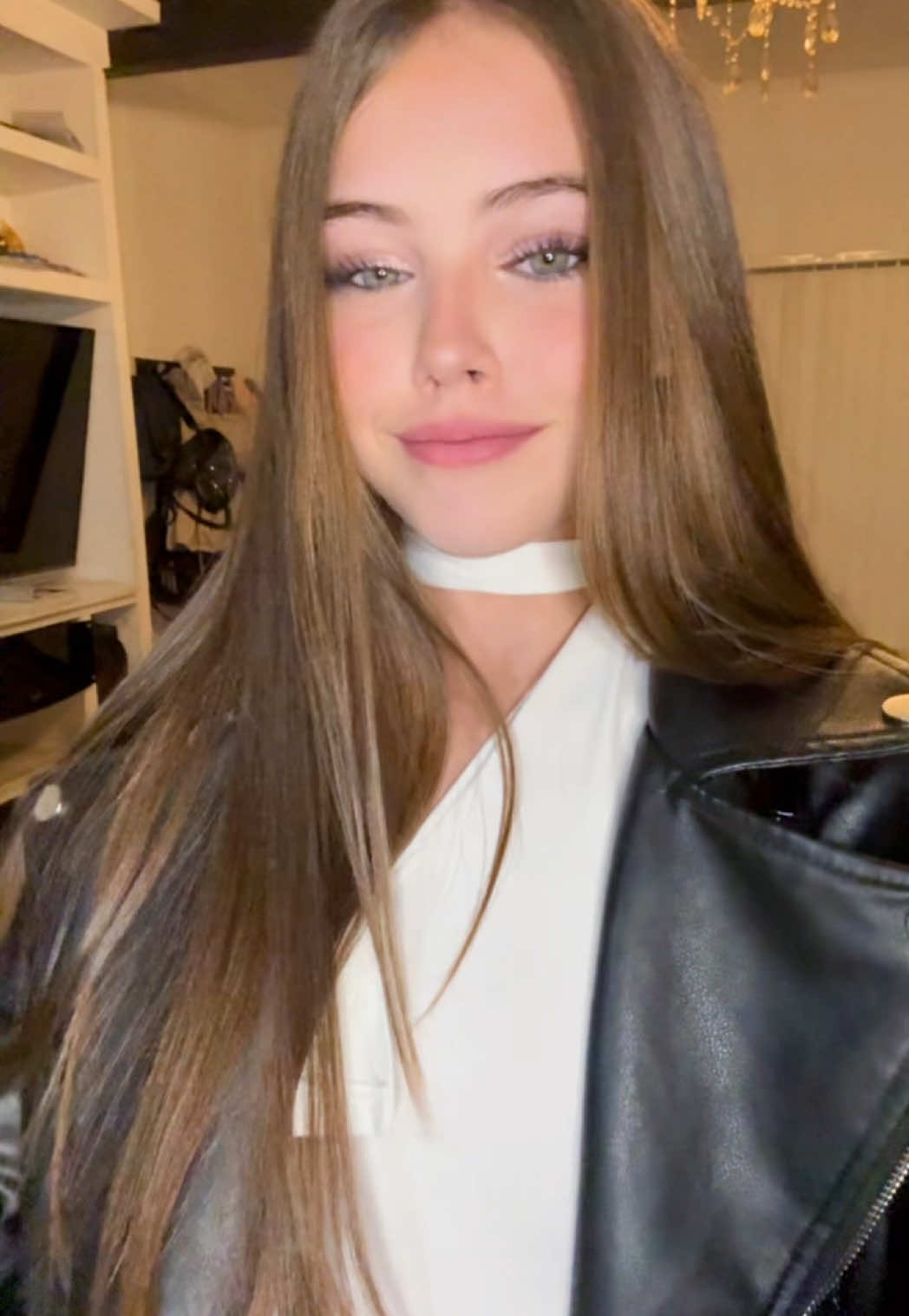 Pia baleanii🩷 (@piaaa.baleani) - Urlebird