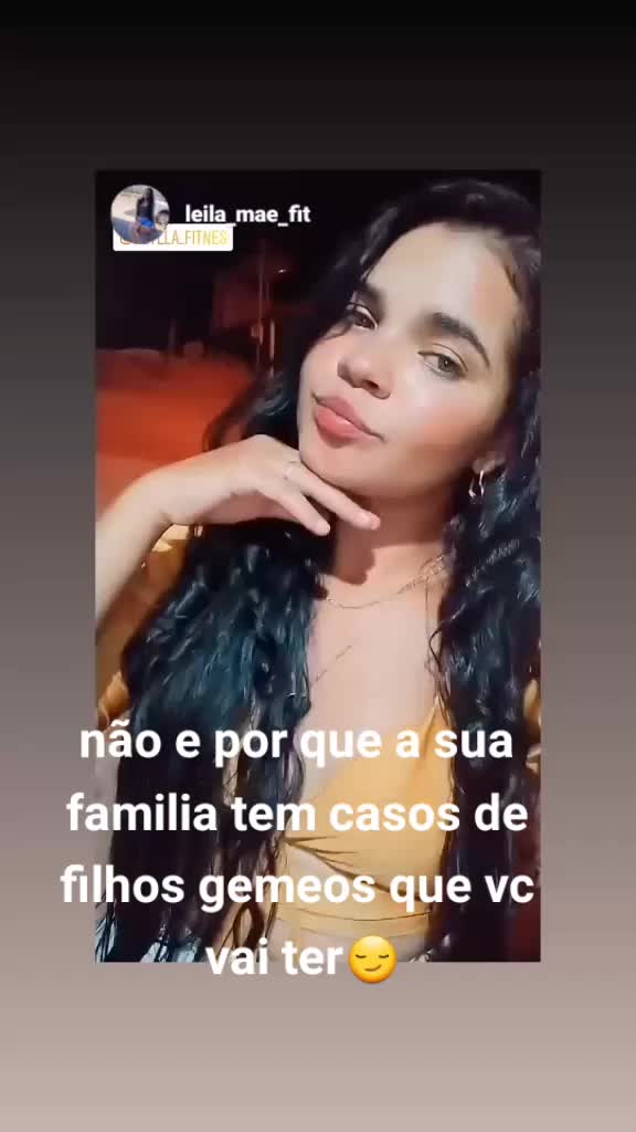 21 semanas ja💙💙 #gravidinhadegemeos | Keylla Silva De Sous (@keylla_fitnes)