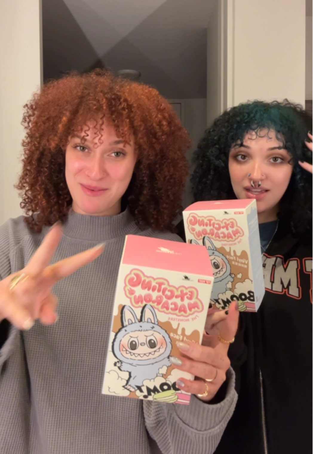 Baby alive Real as can be baby doll | Gummy Channel Official🧸🍭 ...