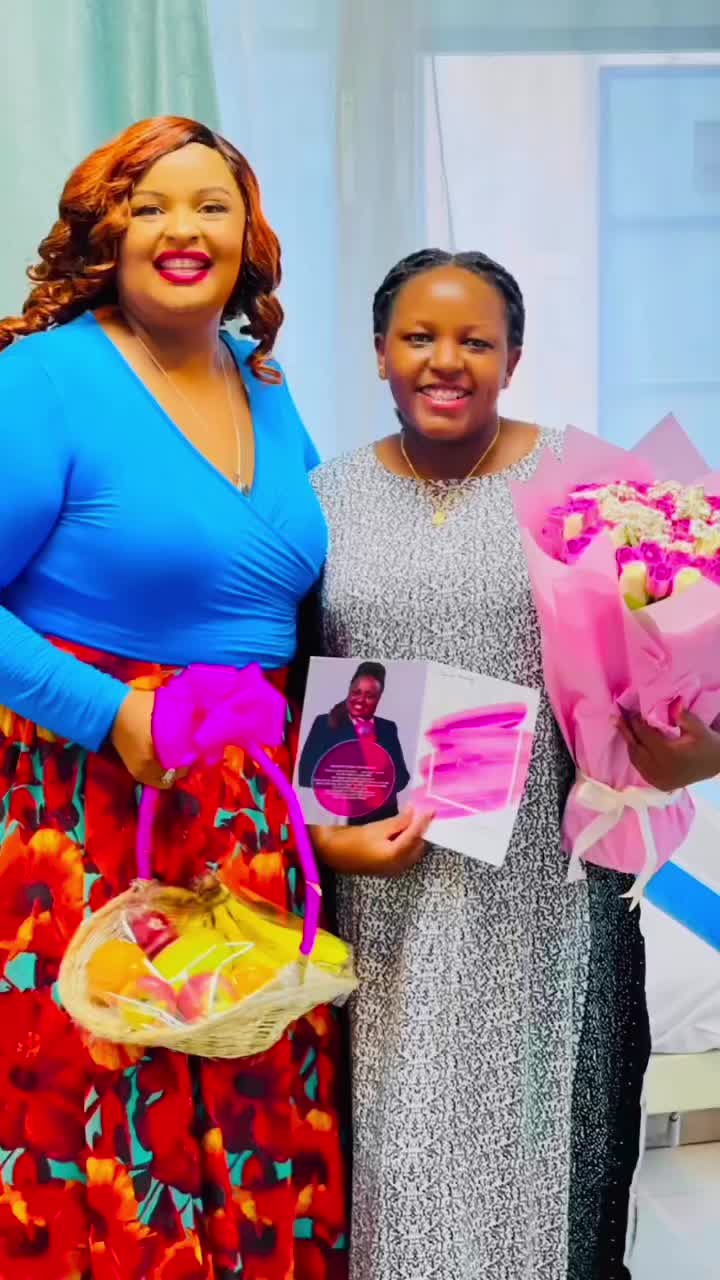 🦄 @gigantomastia_foundation - gigantomastia_foundation - TikTok