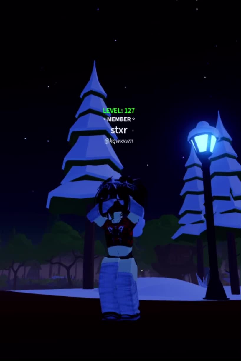 ชื่อคิมไม่ได้ชื่อขี้ (@kimmiko.official) - Urlebird