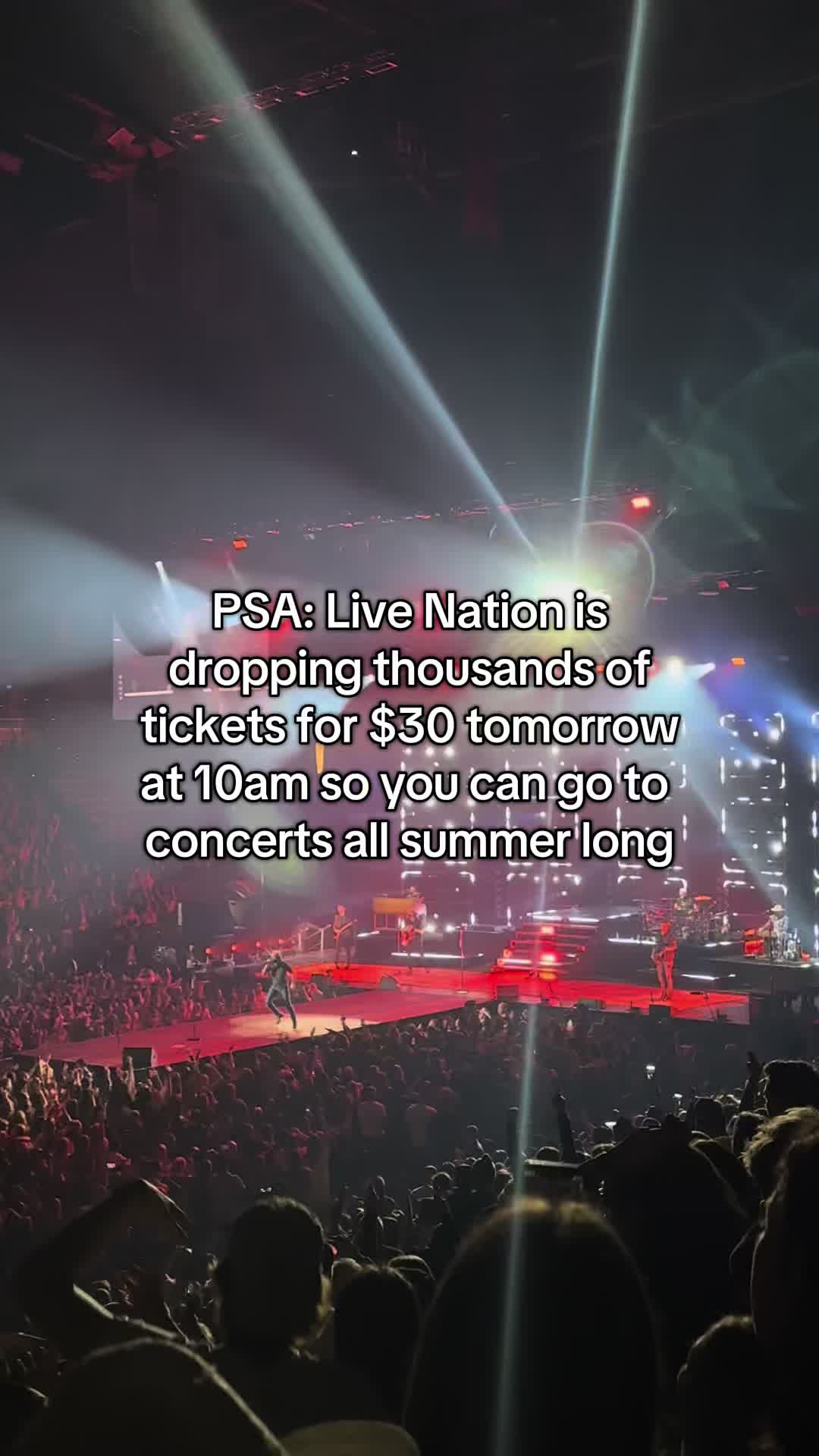 Movie night | Lisa Catherina (@lisacath)