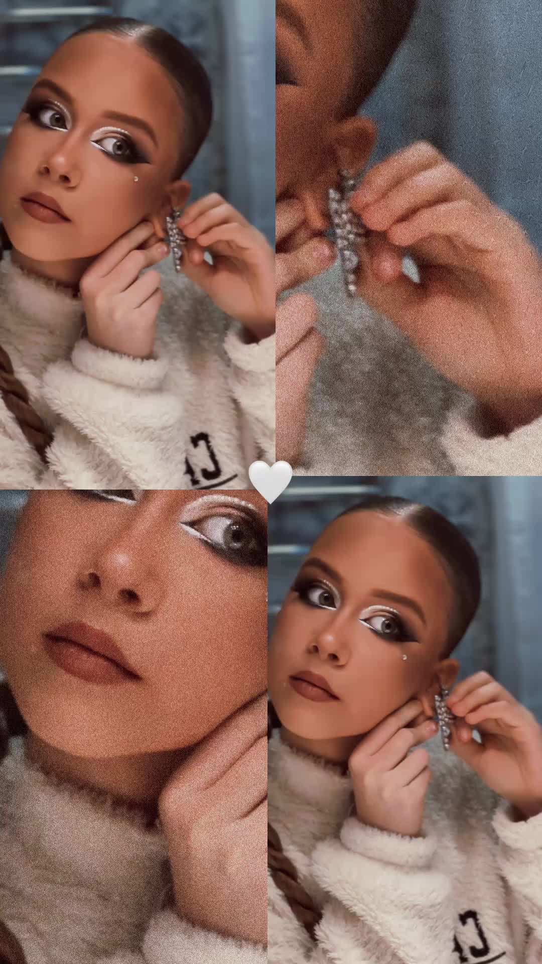 Karina Yermakova (@karina_yermakova) - Urlebird