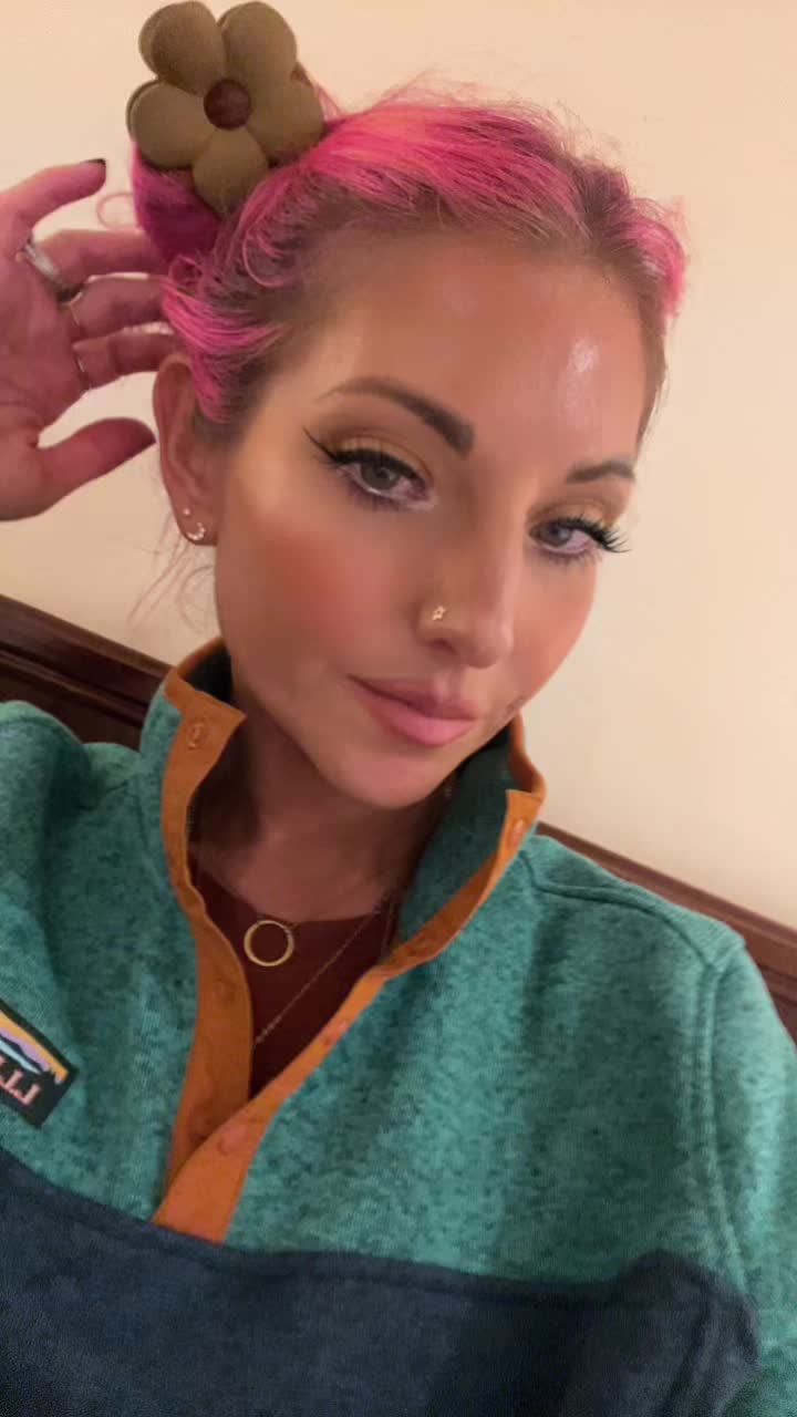 original sound - michelleelise27 - Michelle Elise - Tiktok videos with song