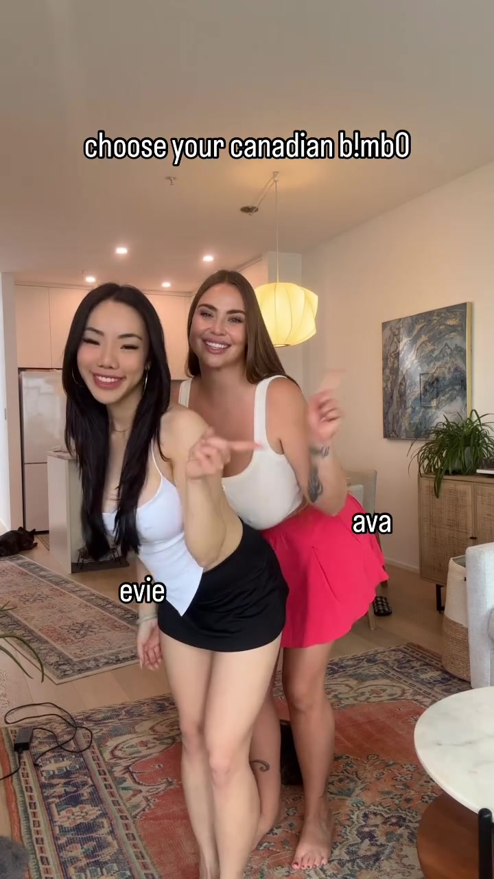 🦄 @avanicksofficial - Ava Nicks - TikTok