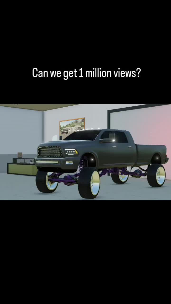 🦄 Maplewoodmodding Maplewoodmodding Tiktok