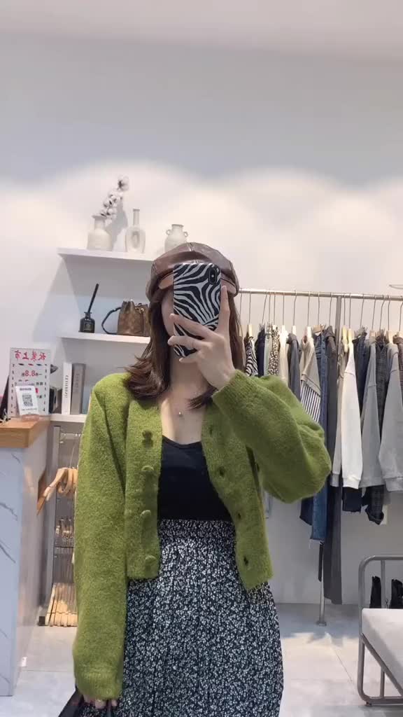 🦄 @heimiofficial - Heimi Offcial - TikTok