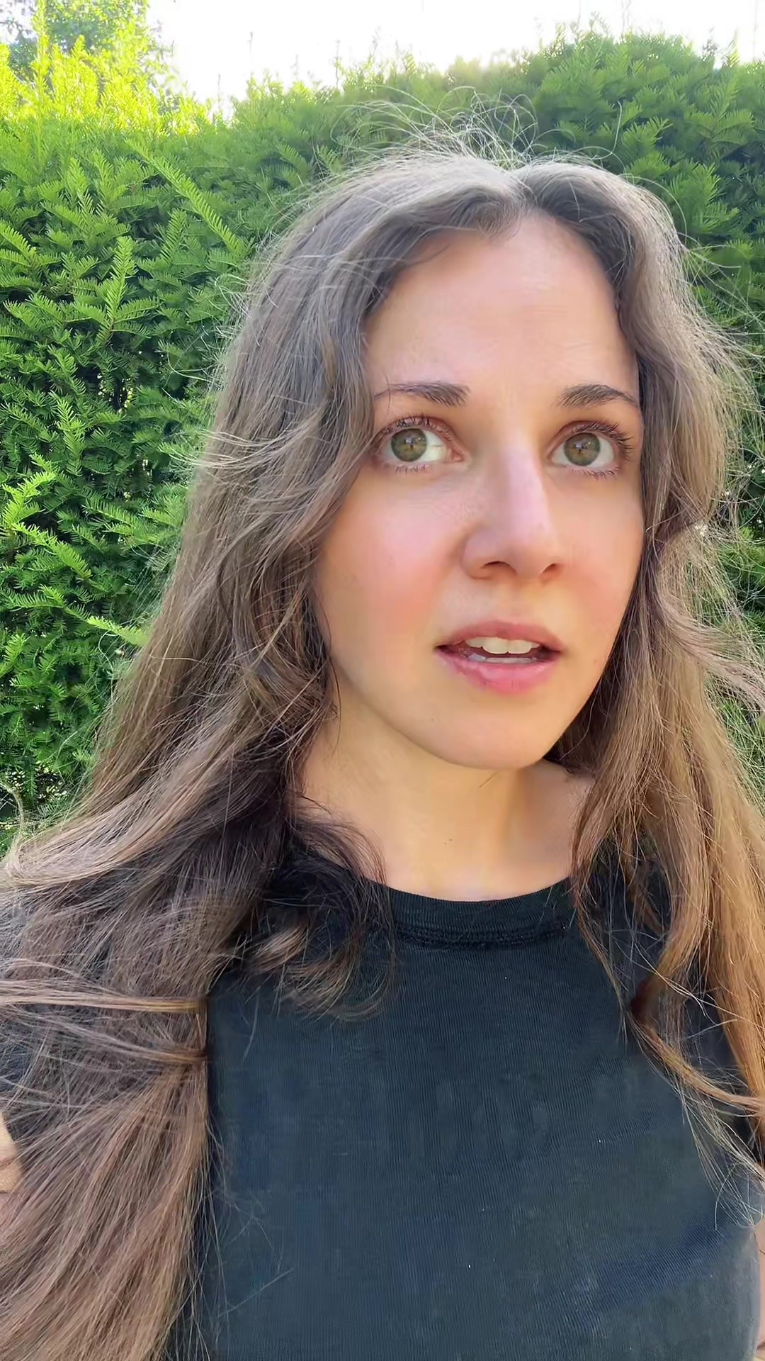 this was probably inevitable. #fyp | Alexandra Sedlak (@itsalexandrasedlak)