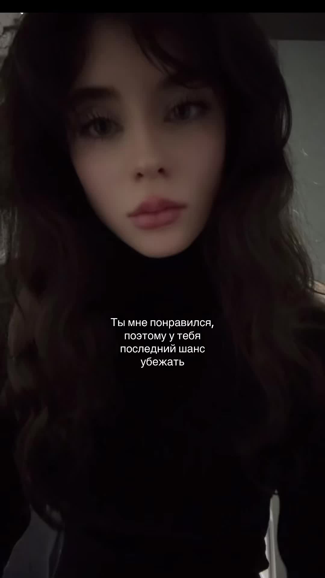Мой тгк: ale_kost | sasha (@ale_kost)