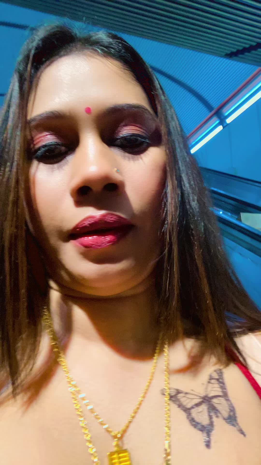 3.32K likes, 177 shares | 06cutedilani🇱🇰🇸🇬 (@06cutedilani)