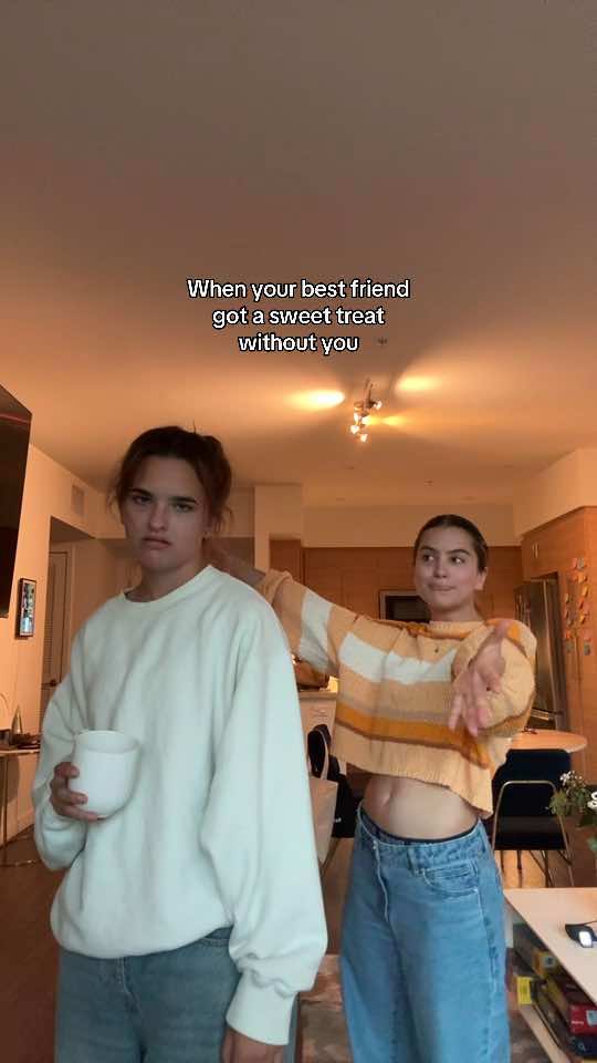 Betrayal at its finest @Mags | jenna raine (@itsjennaraine)