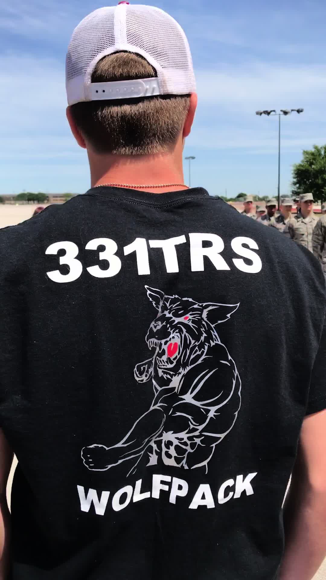 From lil brother tapping out his big | Jennifer Reel (@jenniferreel)