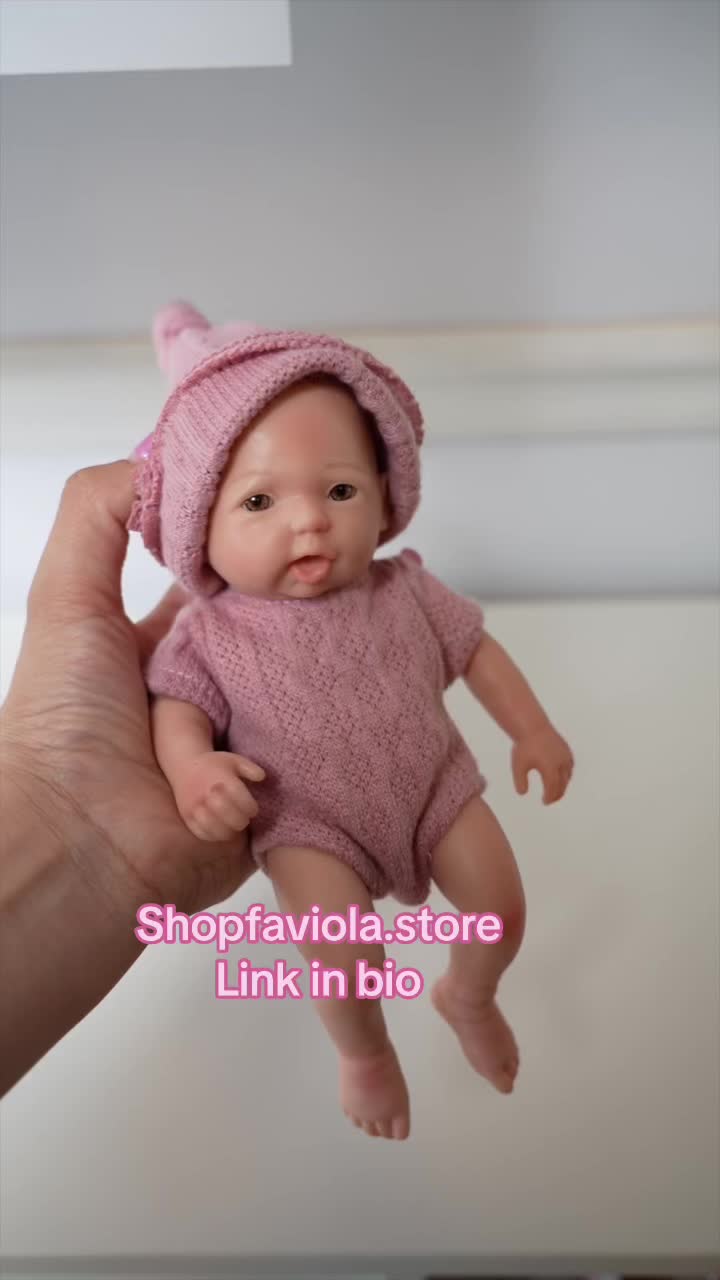 Gummy Channel Official🧸🍭 (@thegummychannelofficial) - Urlebird