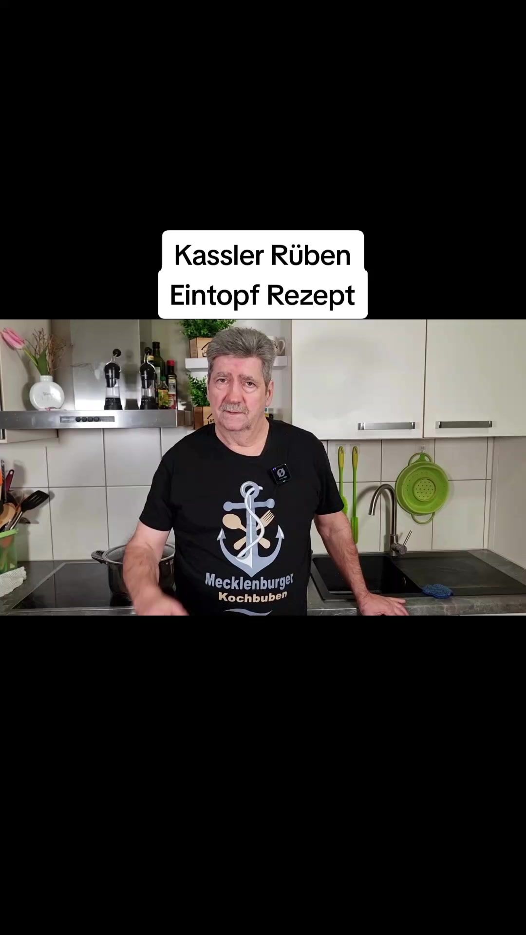 Mecklenburger Kochbuben (@mecklenburgerkochbuben) - Urlebird