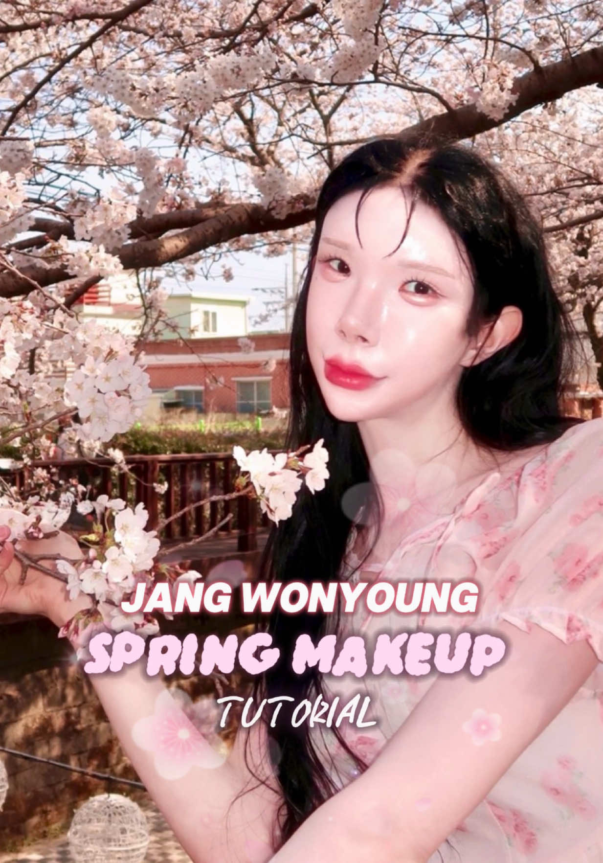 Lisa Yo (@its_lisayo) - Urlebird