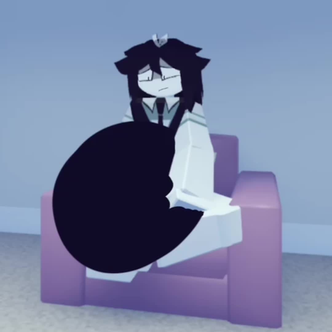 🦄 @inflationvore - 🎈💕 - TikTok