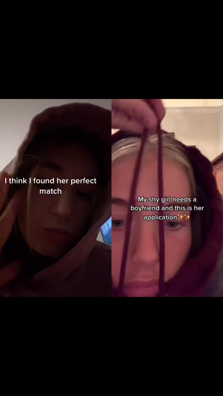 Skye Blake (@skyeblake) - Urlebird