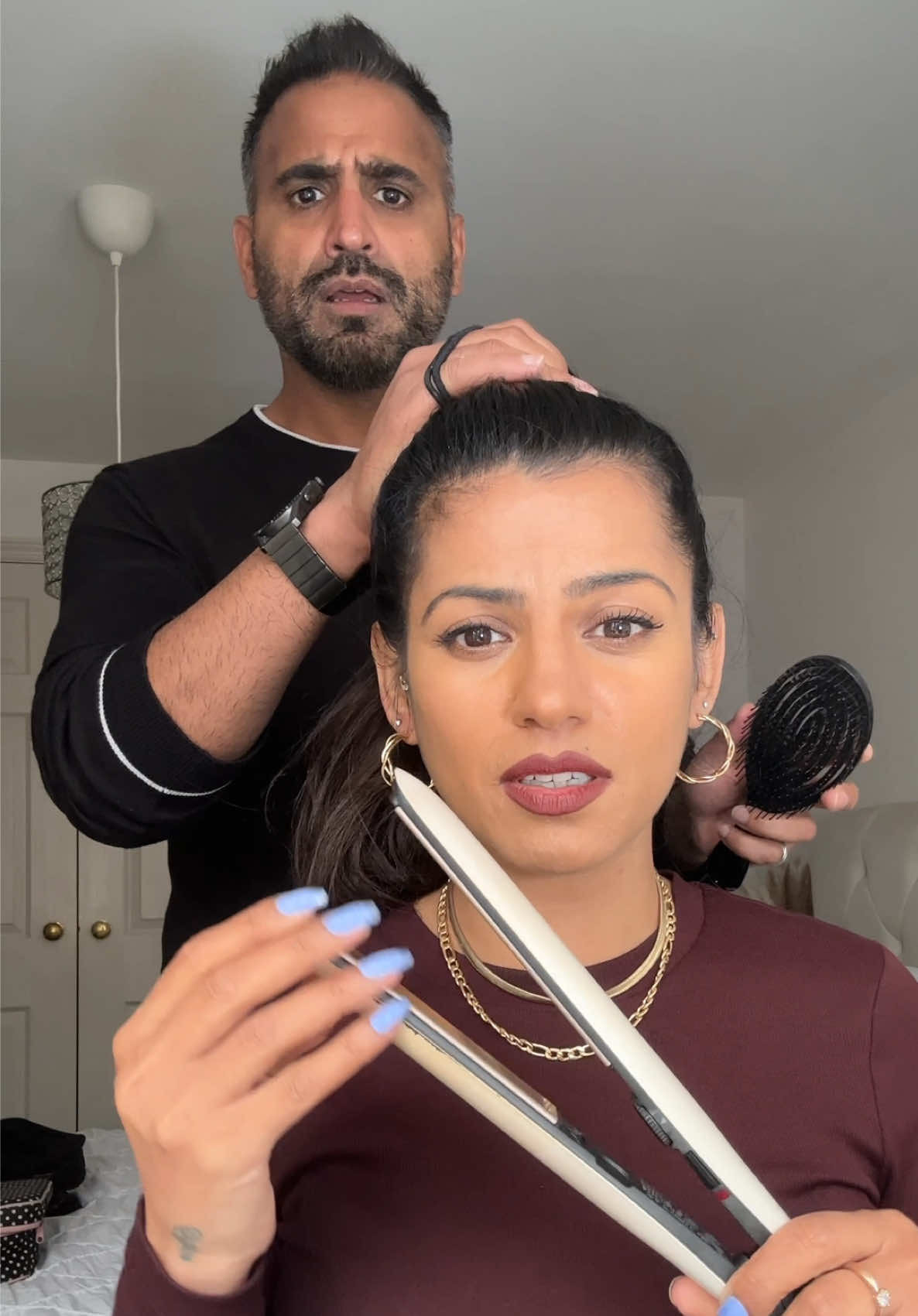 Sureet Kular (@sureetkular) - Urlebird