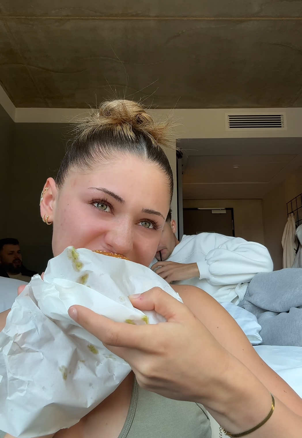 𝔞𝔩𝔶𝔰𝔞 (@alysa.ruppert) - Urlebird