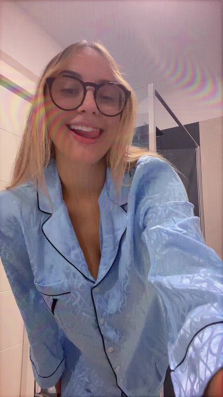 amo questo trend🤭😍 | Francesca Cornali (@lacornali)