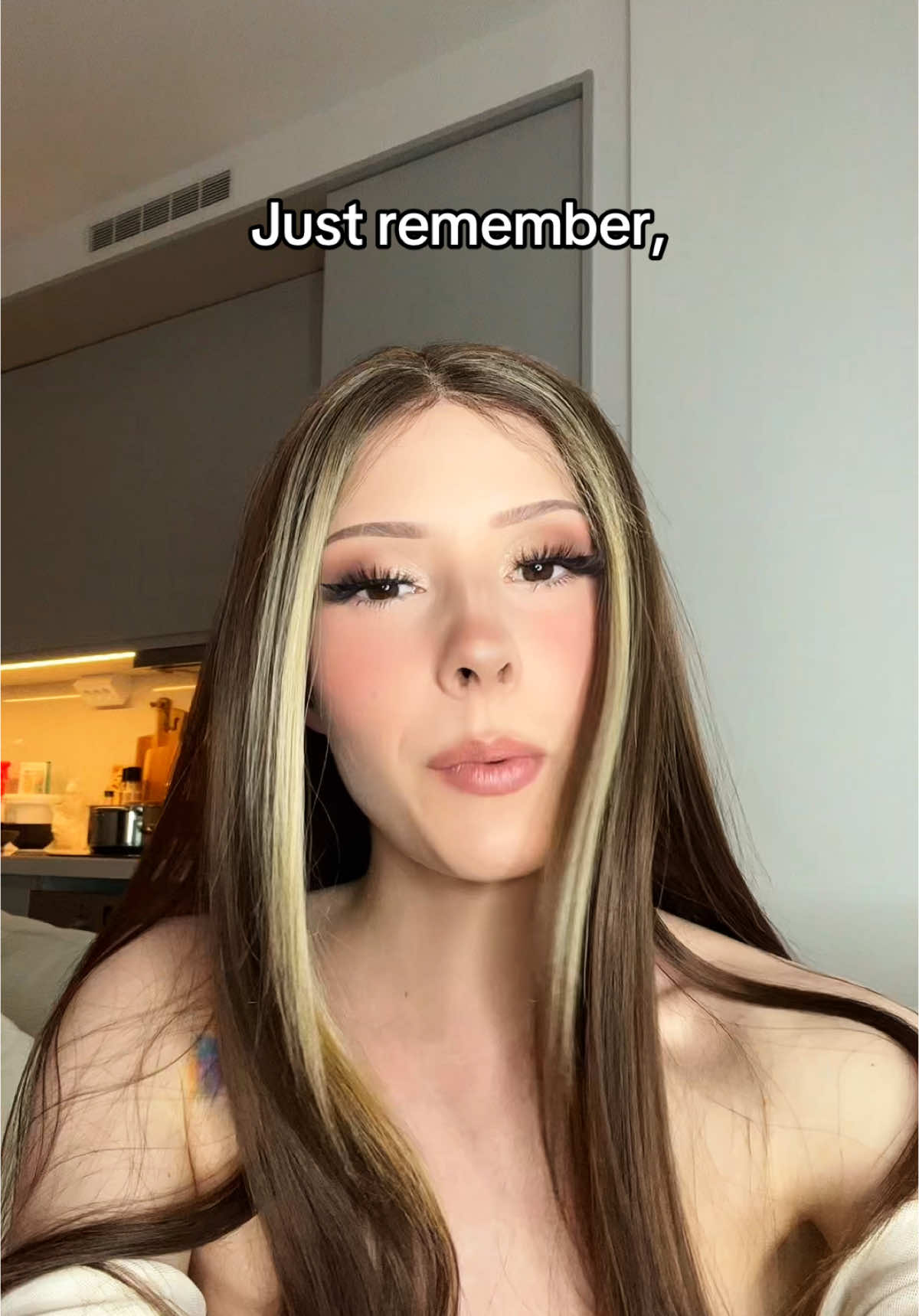 msdami (@msdami) - Urlebird