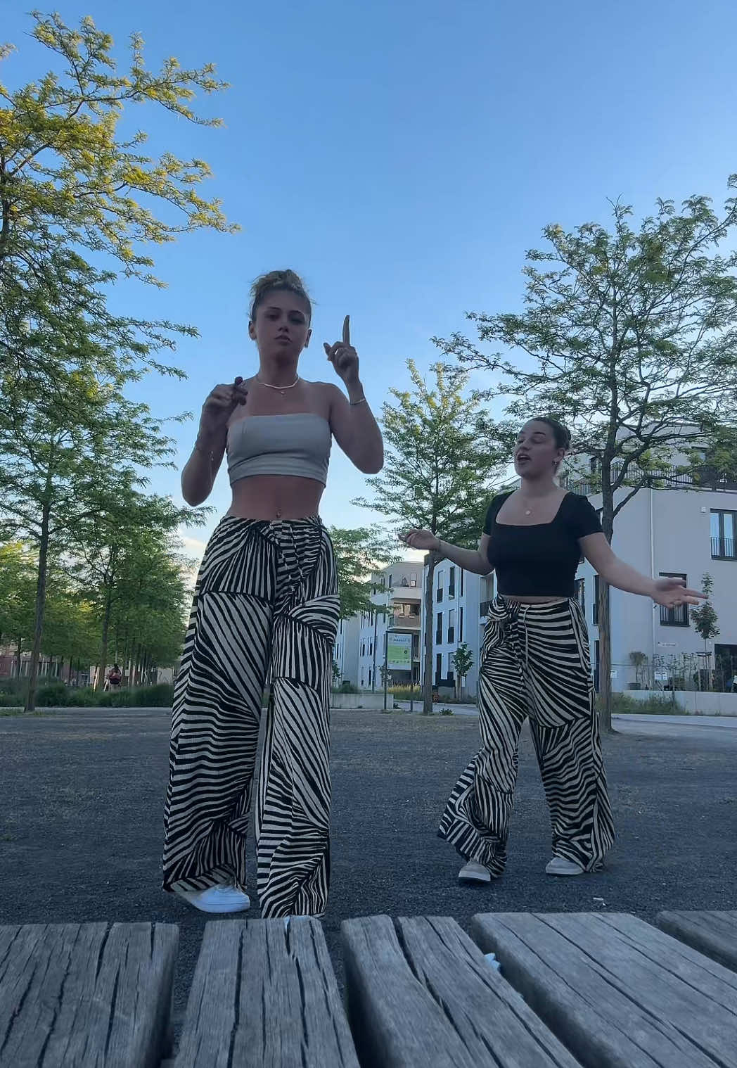 𝔞𝔩𝔶𝔰𝔞 (@alysa.ruppert) - Urlebird