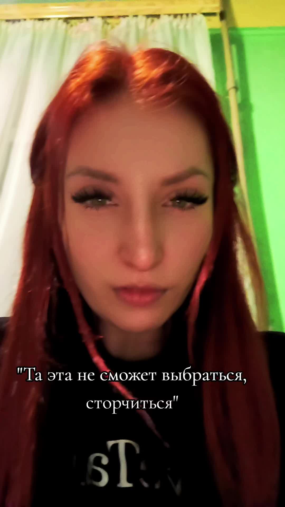 🔥 Solo Leveling: Season 2 - Arise from | The Shadow Tales (@the_shadow_tales_)