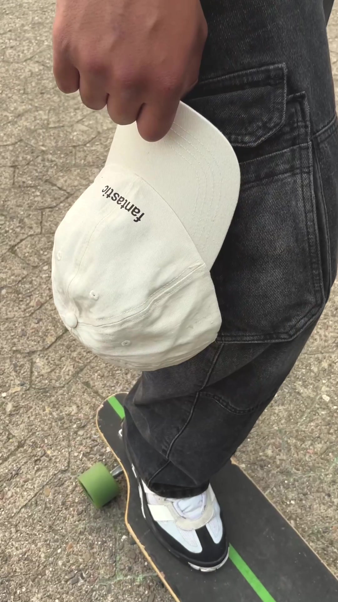 Fantastic Music (@officialfantasticmusic) - Urlebird