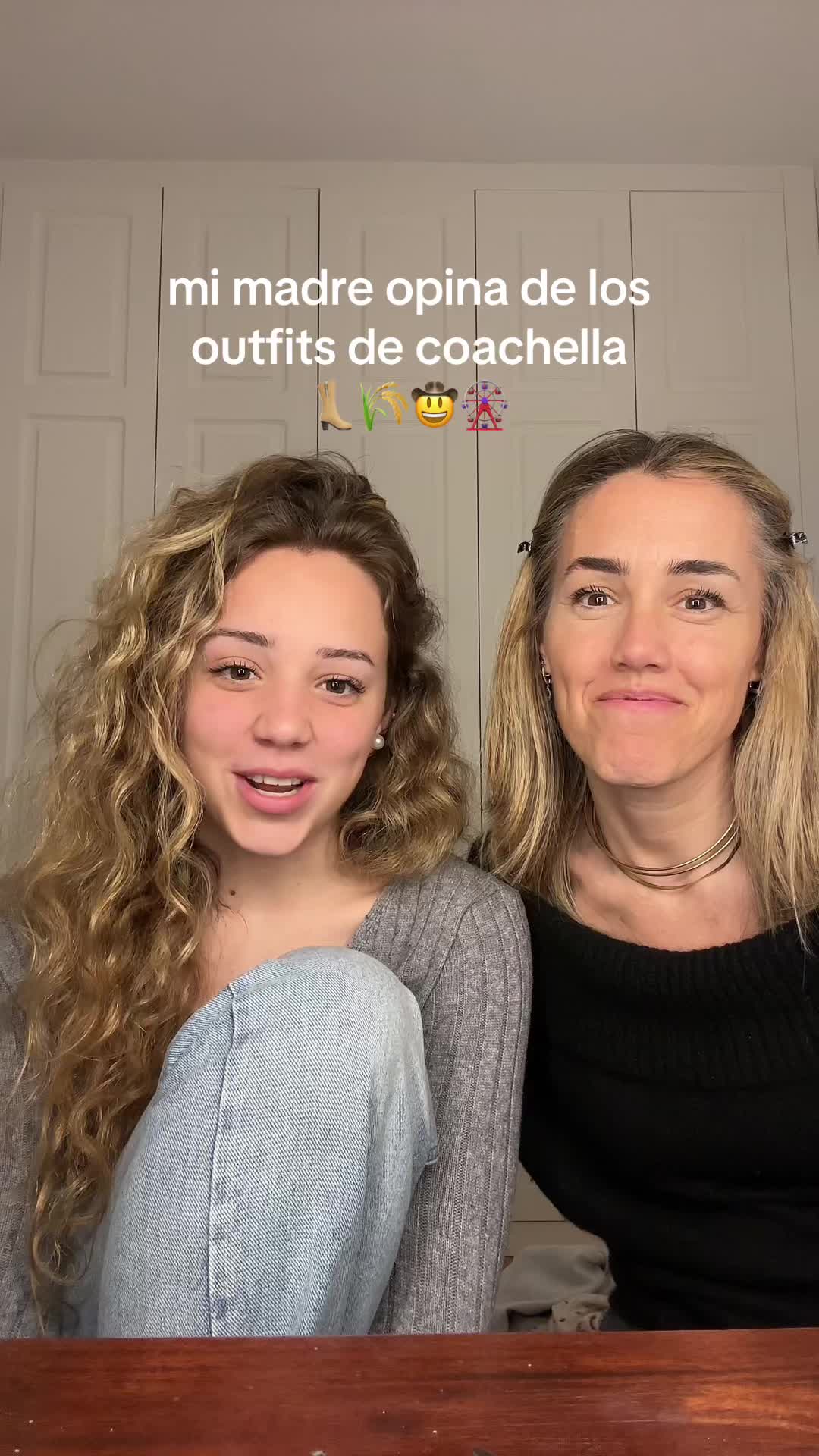 anitarqp (@anitarqp) - Urlebird