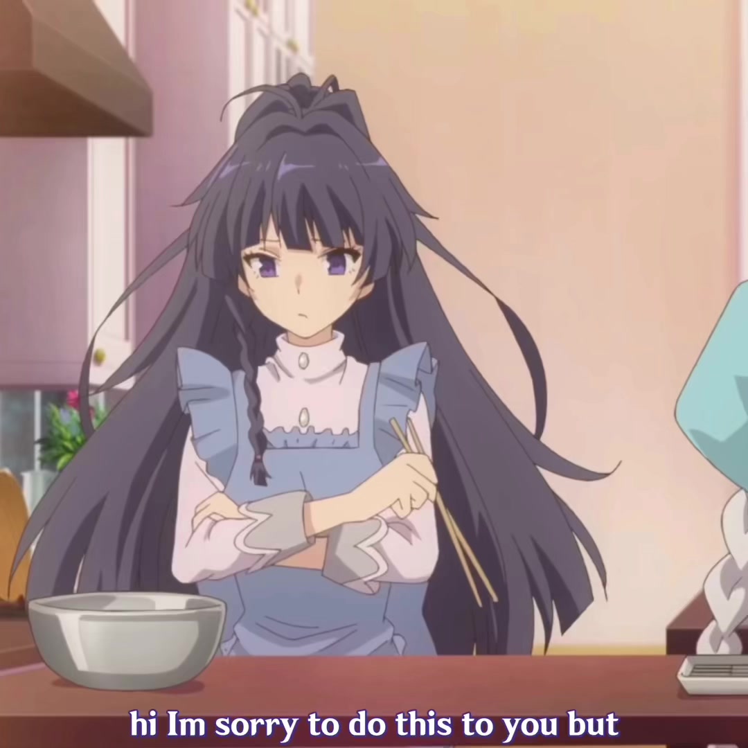 “Honkai lore is confusing” Honkai lore: | sirinxv (@sirin.xv)