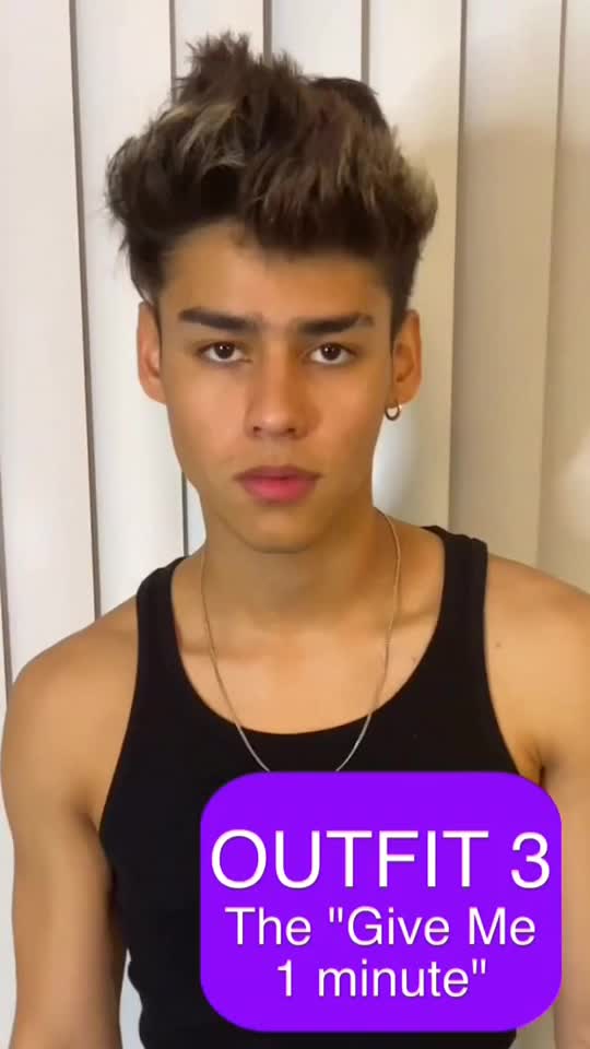 1,2,3 or 5 🤔@andrew.davila | Andrew Davila (@andrew.davila_)