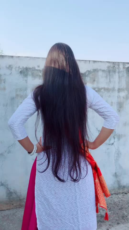 Haudi haudi song #dancewithme | Tani_Kosle (@tani_kosle)