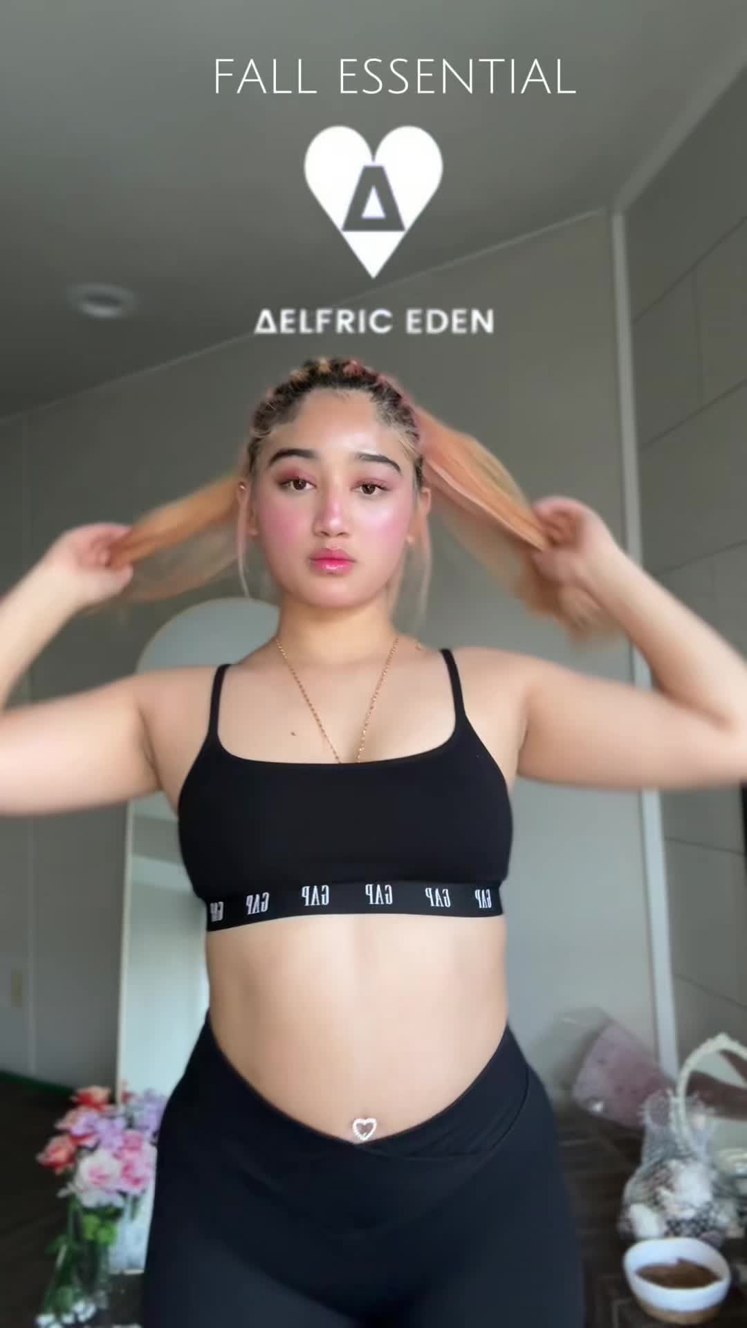@aelfricedenofficial | anupa adhikari (@_nodontflwme)
