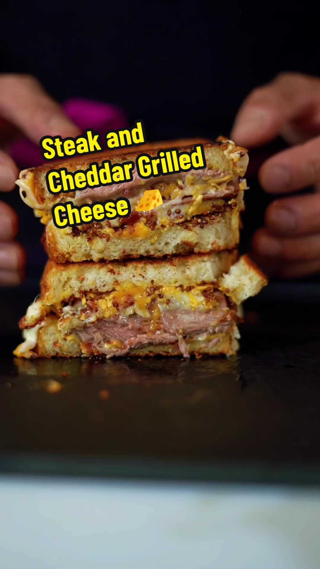 You know, I’ve always loved classic | Chef Dev (@chefdevan)