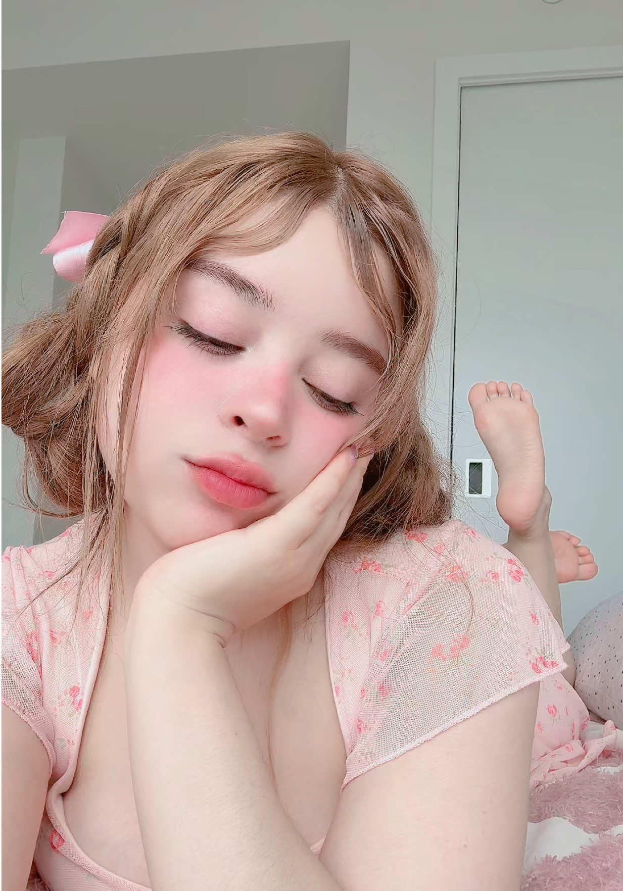 How to build a bridge in grow a garden | Techmaster JV (@techmasterjv)