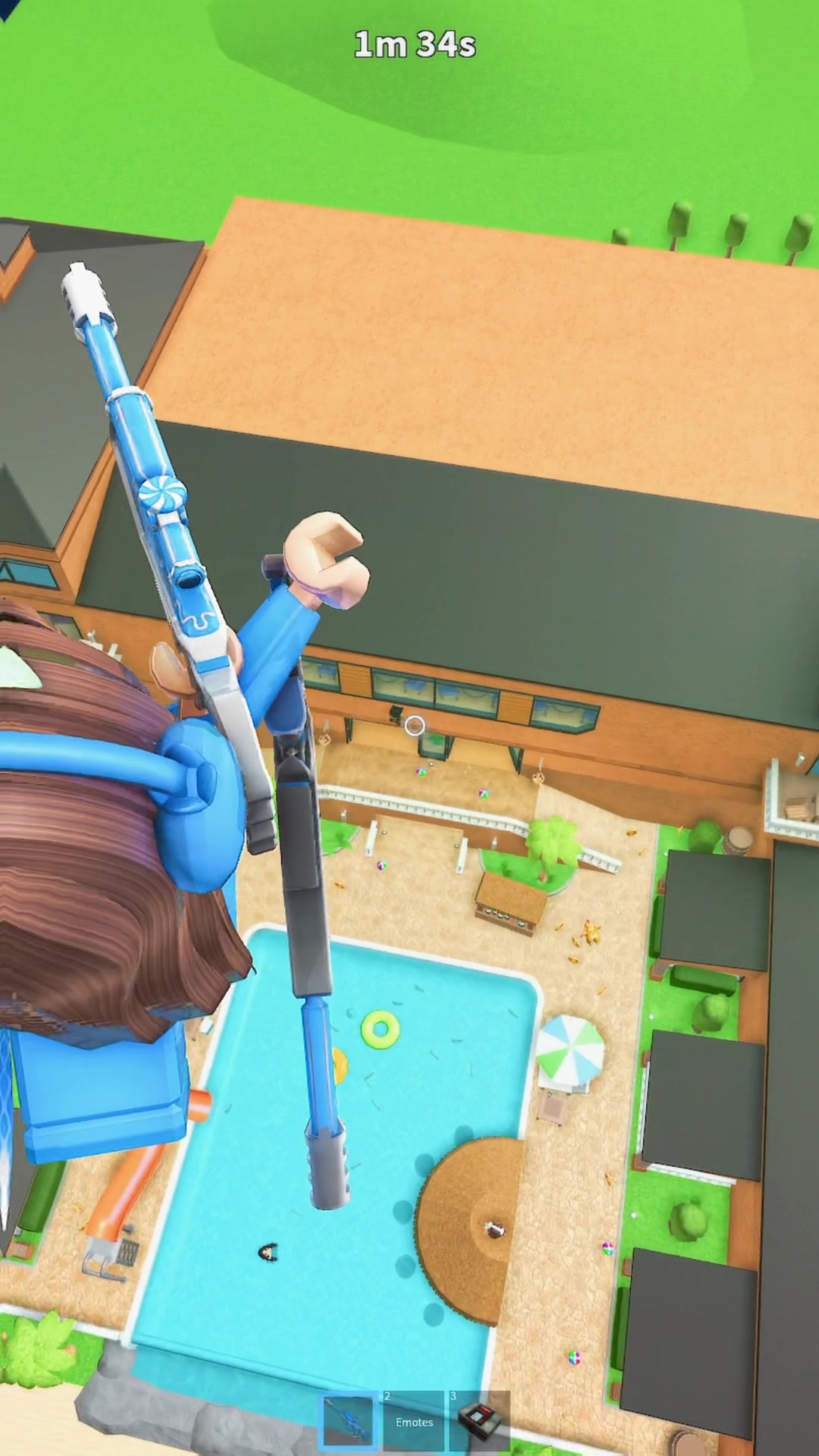 Devy.mm2 (@devy.mm2) - Urlebird