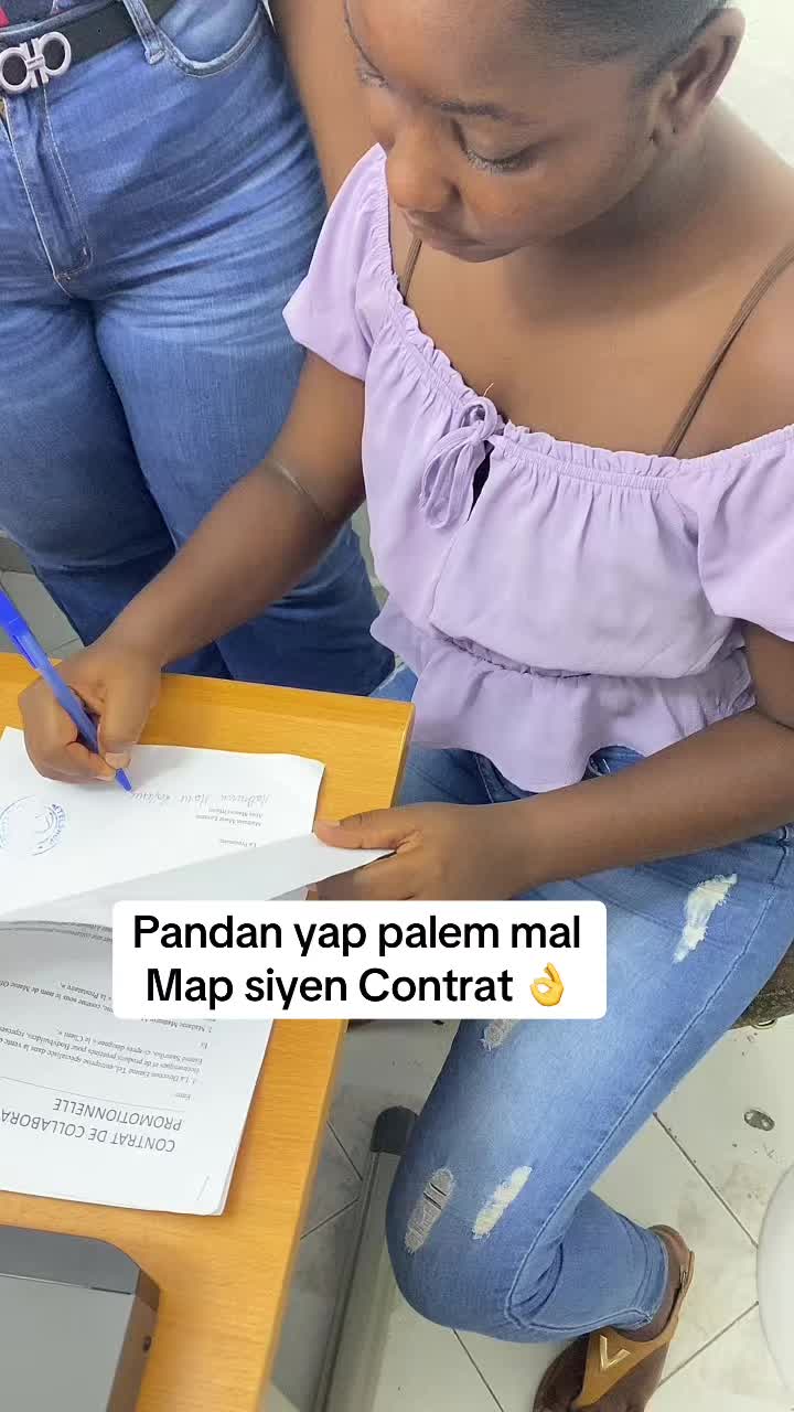 Today I will become the queen of nylons | Emma Sirus (@siruslynotfeelinit)