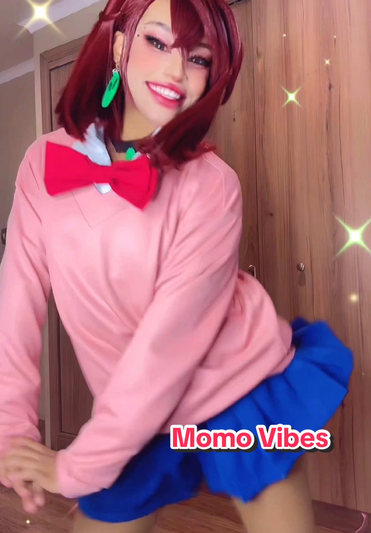 Princess Sachiko (@sachi_hime96) - Urlebird