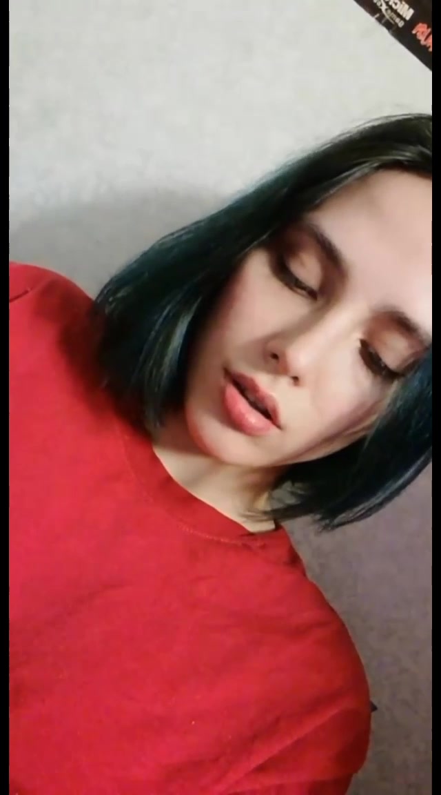 Masha Babko #mashababko #машабабко | Masha Babko ⚡ (@mashababkomodel)