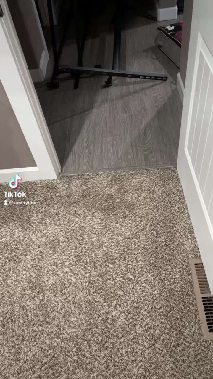 Missionary is a little loud. #funny | Jacob Emery (@emerytime)